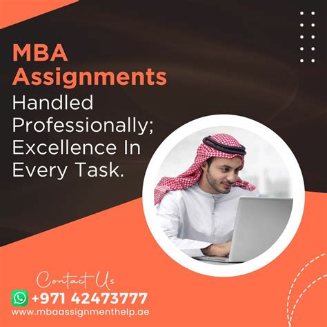 Mbaassignment Mbaassignmentwriting Writer Assignment