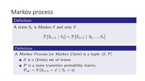 Reinforcement Learning Ppt Download
