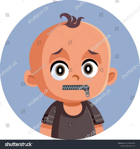 Speech Delay Over 1 468 Royalty Free Licensable Stock Illustrations