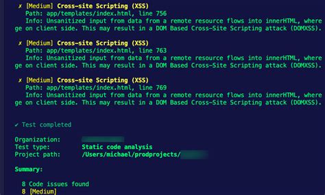 Windows Server Hardening Checklist