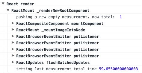 GitHub Widdershin How To Write Javascript Without Going Insane Because It S Clearly Too Late