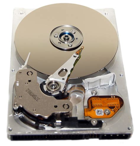 optimal raid stripe size and filesystem readahead for raid 10
