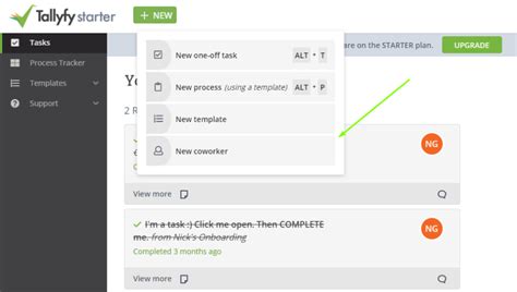 workflow application what it workflow application and how to use it
