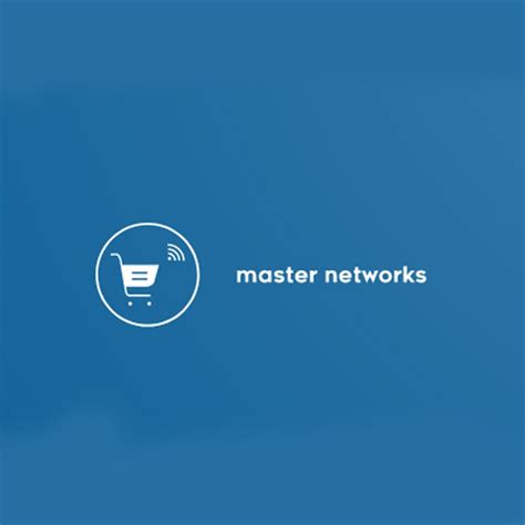 Produk Master Networks Shopee Indonesia