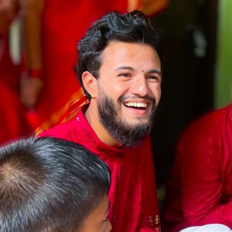 Kushal Kc Kushal Kc • Instagram Photos And Videos