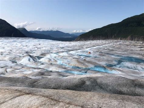 Shoresite Web Designs Llc On Linkedin Alaskabeauty Arcticblues