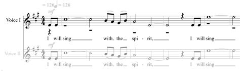 Something Wrong With This XML Dorico Steinberg Forums