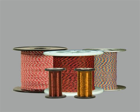 Stycast 2850ftcatalyst 9 Scientific Instruments