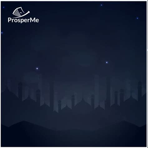 Ishan Singh Ghai On Linkedin Eid Mubarak