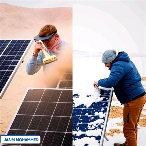 Jasim Mohammed Al Sarray On Linkedin Solarenergy Cleanenergy