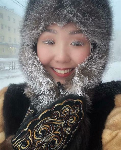 50 Fascinating And Terrifying Pics Of The Power Of Winter New Pics