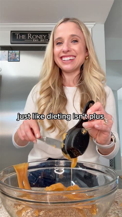 Not All Struggles With Food Are Obvious I Know Because Ive Been There