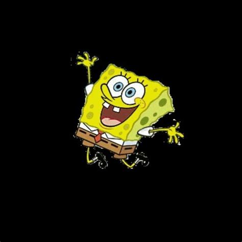 Listen To Playlists Featuring Dj Amroy Vvip Kontan Bos Icol And Putra