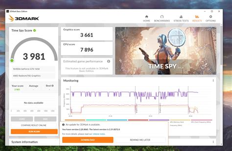 Second Hand Pc Chiangmai รับปรึกษา ซื้อขายแลกเปลี่ยน อะไหล่ คอมพิวเตอร