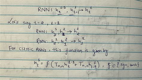 Regularizing Recurrent Neural Networks Rnns Satwik Sunnam