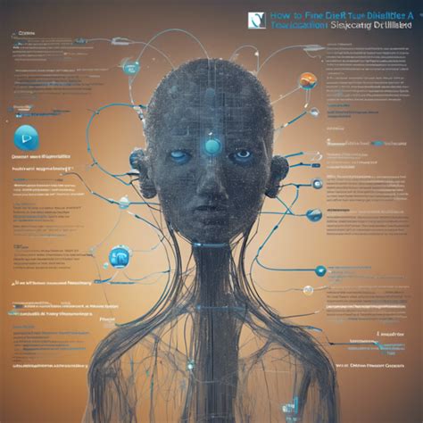 How To Fine Tune A Distilbert Model For Text Classification Using