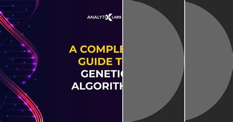 list dsa algorithm curated by siu kin po medium