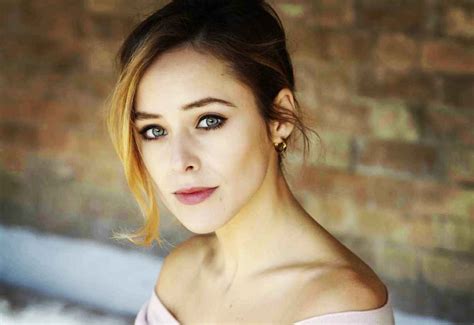 Sopravvissuti Chi è Camilla Semino Favro Lattrice Che Fa Matilde Età Fidanzato Film