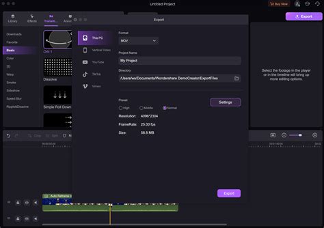 5 Steps To Crop Trim Download YouTube Videos
