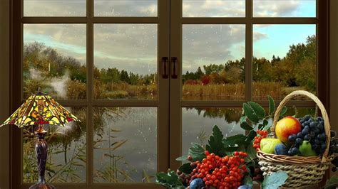 명상음악 힐링 음악스트레스 해소 음악마음이 평온해지는 음악긴장을 풀어주는 힐링음악휴식 음악머리를 맑게 해주는 힐링