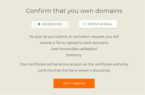 How Do I Get My Certificate Reissued Helpdesk