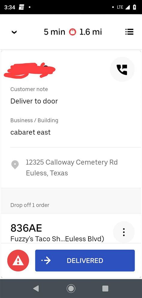 Have You Guys Ever Delivered To A Strip Club Great Views And The