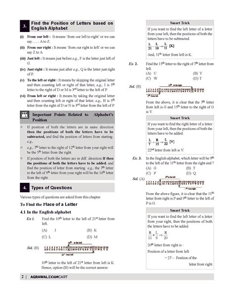Best Time Saving Short Tricks And Tips Book For Reasoning In All Exams