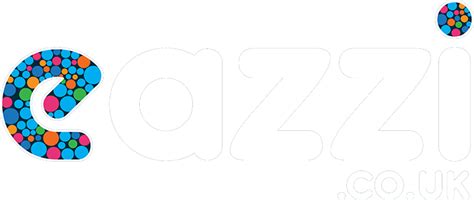 Eazzi Your One Stop Solution For Office Supplies Healthcare Products Workwear And Office