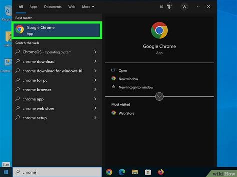 How To Set Up Port Forwarding On A Router Open Ports Easily