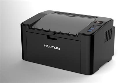 Принтер Pantum P2516, Монохромный печать, купить по низкой цене: отзывы ...