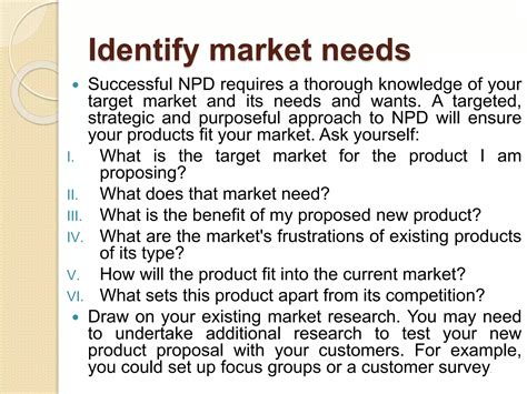 New Product Development Consumer Adoption Process Product Life Cycle