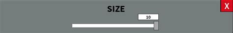 textbutton is not positioned on mouselocation scripting support