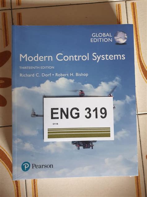 Engineering And Maths Textbooks Hobbies And Toys Books And Magazines