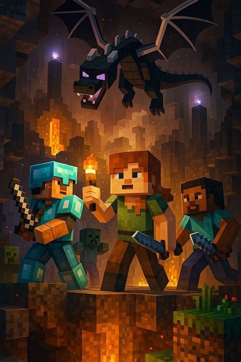 Create Or Fix Minecraft Modpacks Convert Forge Mods To Fabric Update