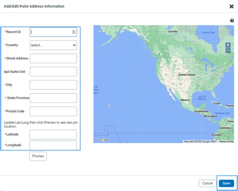 ebs geocoding process generates error loc geo coding error null