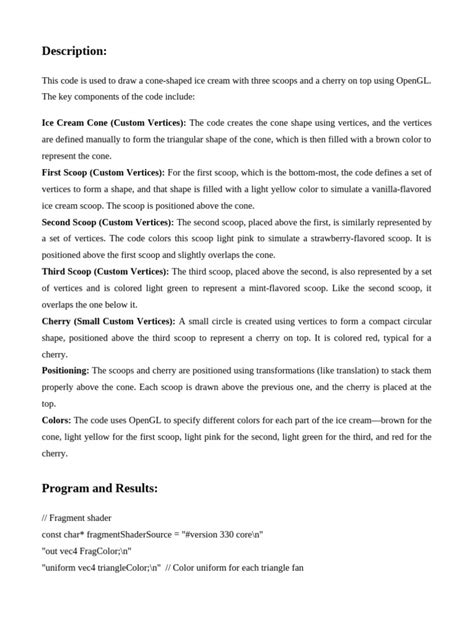 lab 2 assignment pdf shape color