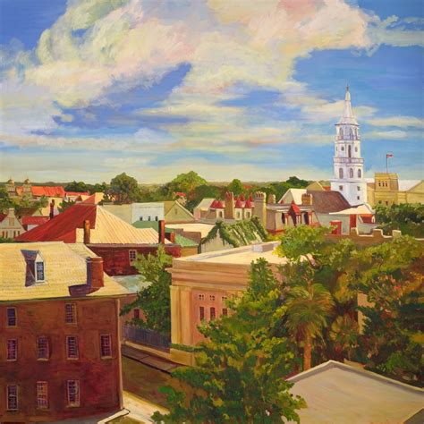 American Art Collector John Carroll Doyle Art Gallery