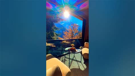 Когда снаружи зима а дома особенно уютно ️🔥 Relax времяволшебства подпишись поставьлайк рек