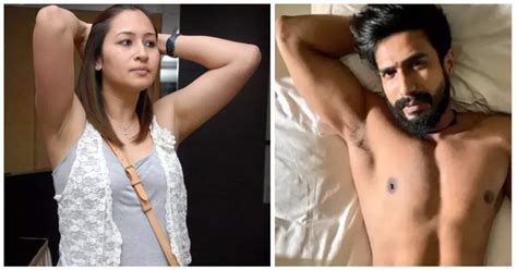 Vishnu Vishal బడప నగనగ వషణ వశల భరత ఫటన కలక చసన గతతజవల ఛ బబయ