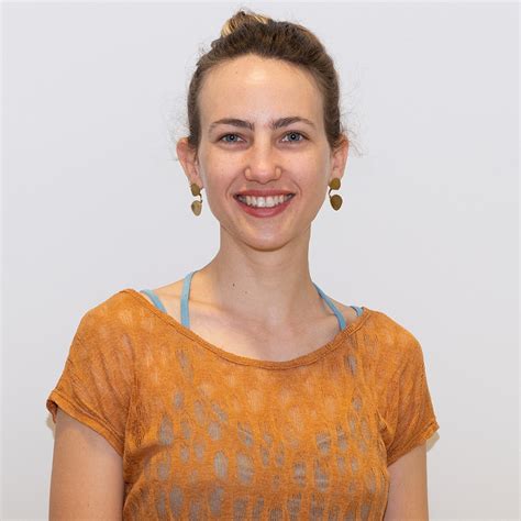 Marianne Sayer Die Musikschule