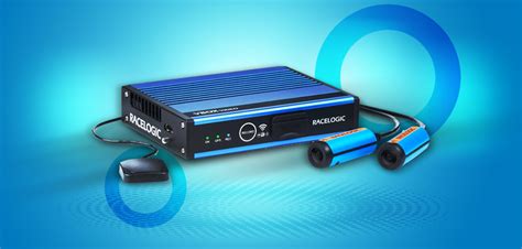 Buy Vbox Video Hd2 High Definition Vehicle Camera