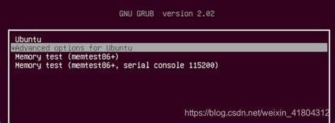 Ubuntu误用su导致报错：sudo Usrbinsudo Must Be Owned By Uid 0 And Have The Setuid Bit Set，成功解除办法下苦