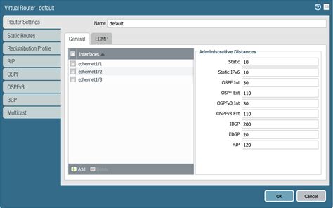 Terraform Configuration — Multicloud Automation Lab Documentation