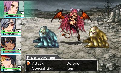RPG Maker Fes Official Website About RPG Maker Fes