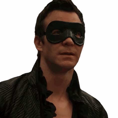 Mesmerized Benedict Bridgerton Sticker Mesmerized Benedict Bridgerton