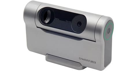 dwarflab dwarf 3 smart telescope dwarf 3 bandh photo video