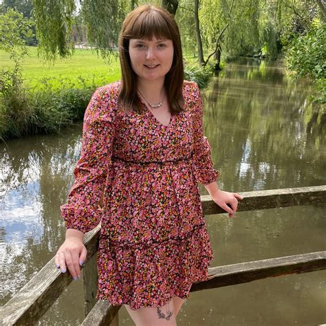 Beth Cooper Talent Acquisition Specialist X4 Group Ltd Xing