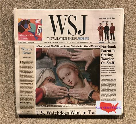 Ai In The Art World A “new Standard For Art Authentication” Worthpoint