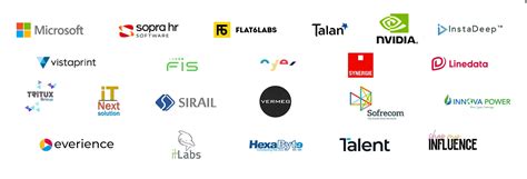 Certification Istqb Testing Logiciel Formation Gomycode Tunisie