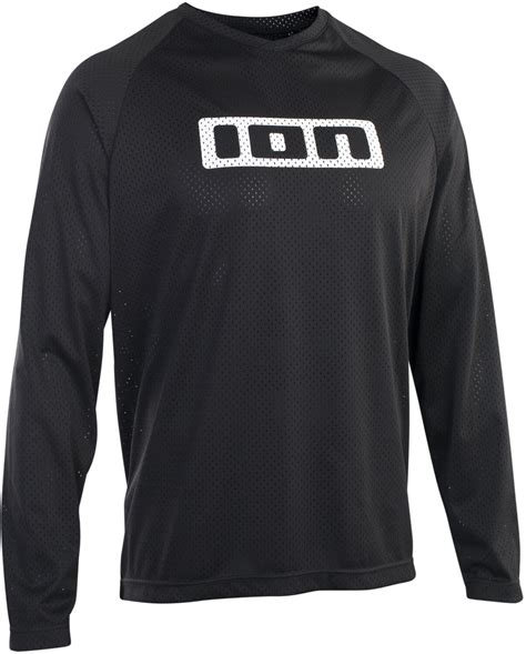 Ion Tee Logo Black Ab 3199 € Vergleiche 4 Angebote Auf Idealode